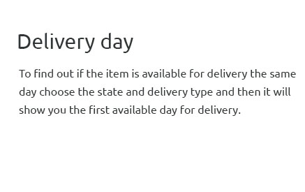 Flowers Warren Ri 🌻 Jan 2026